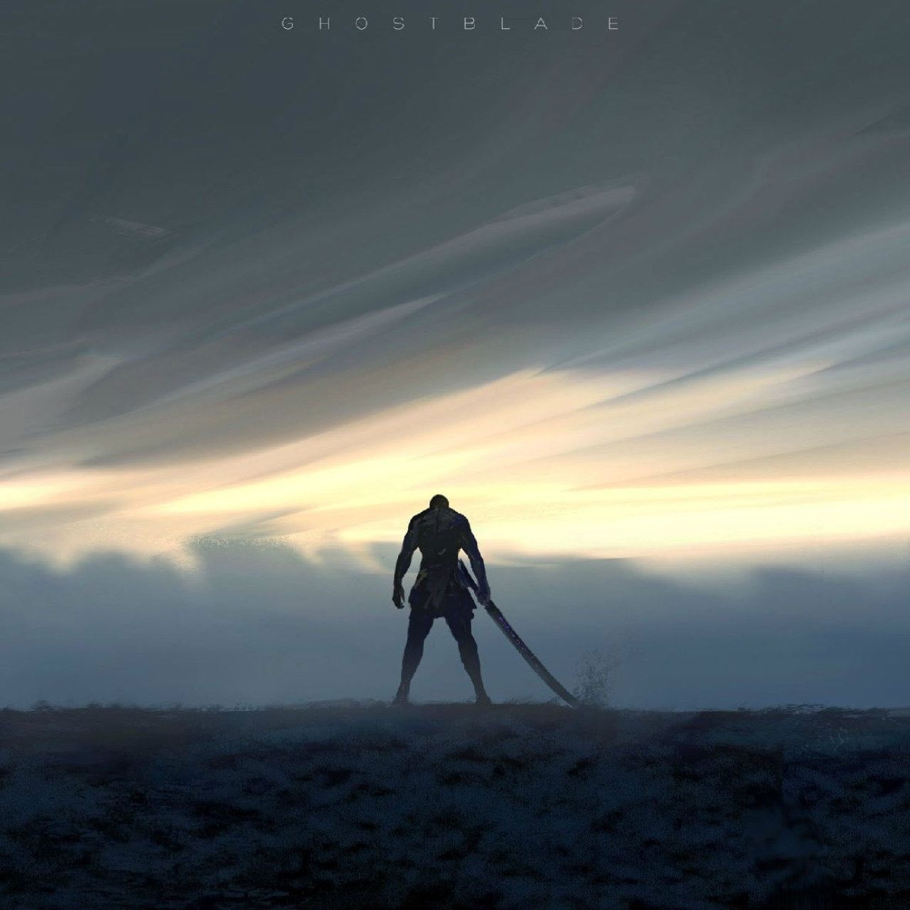 Men With Sword Wallpapers - Wallpaper Cave