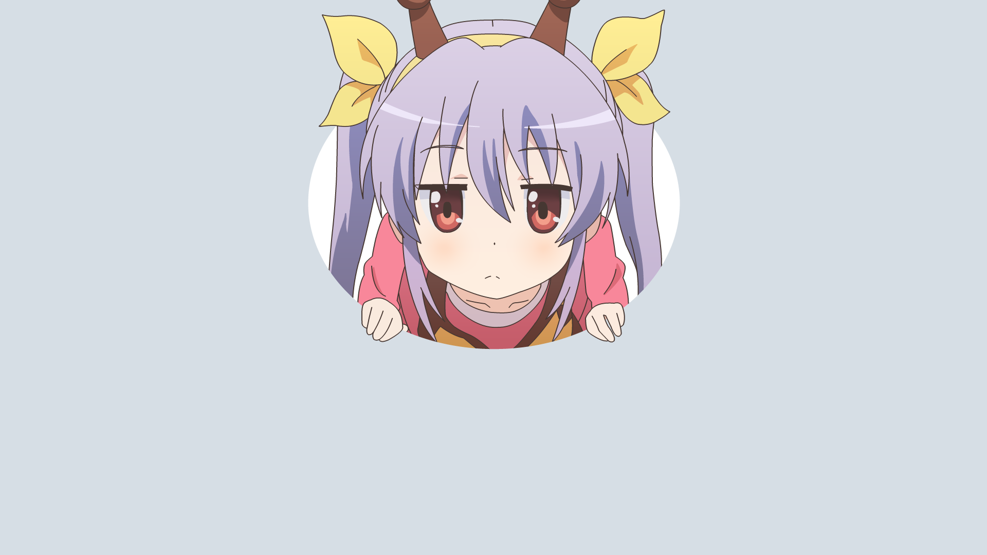 Renge Miyauchi Wallpapers - Wallpaper Cave