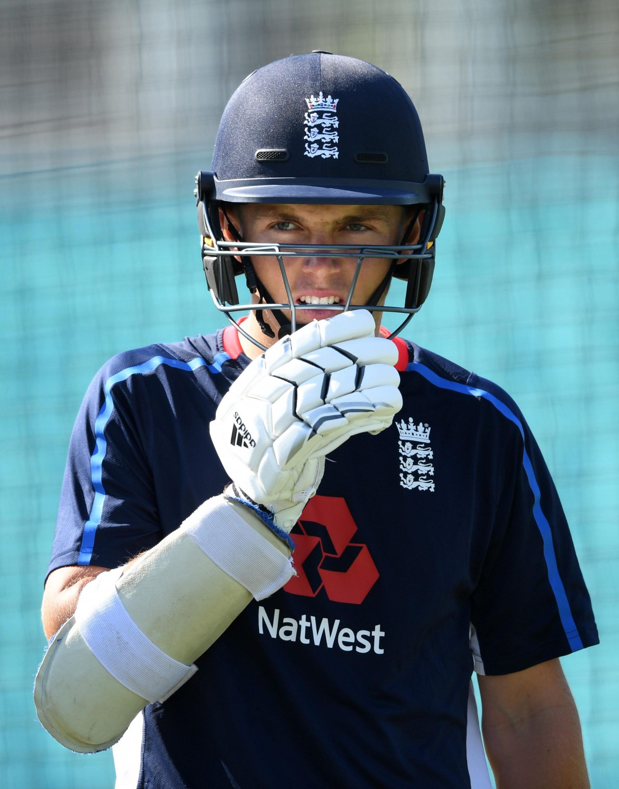 Sam Curran HD Wallpapers - Wallpaper Cave