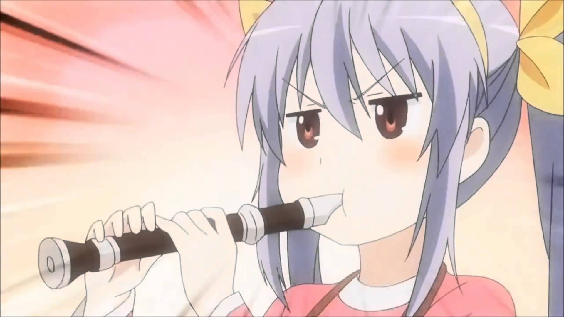 Renge Miyauchi Wallpapers - Wallpaper Cave