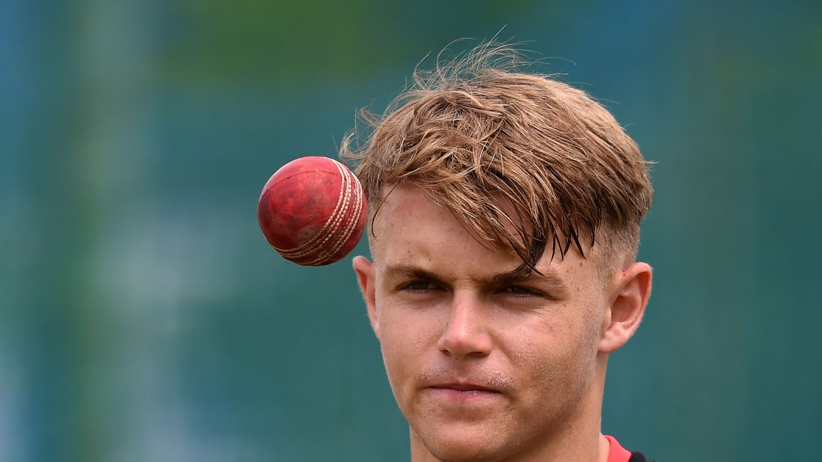 Sam Curran HD Wallpapers - Wallpaper Cave
