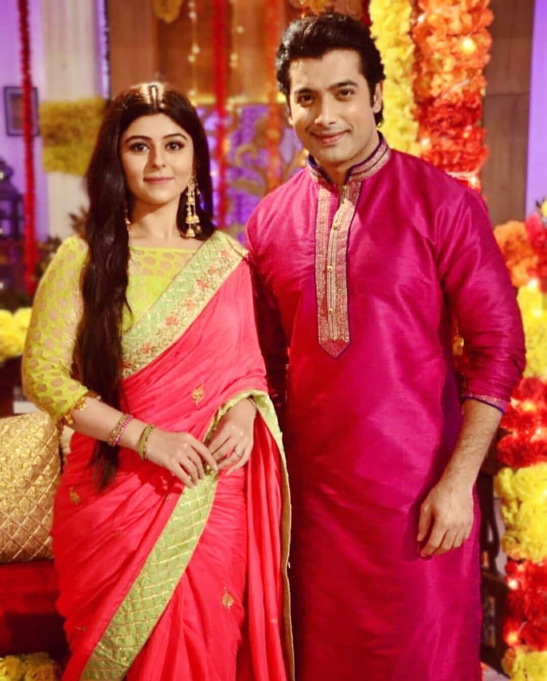 Yesha Rughani Wallpapers - Wallpaper Cave