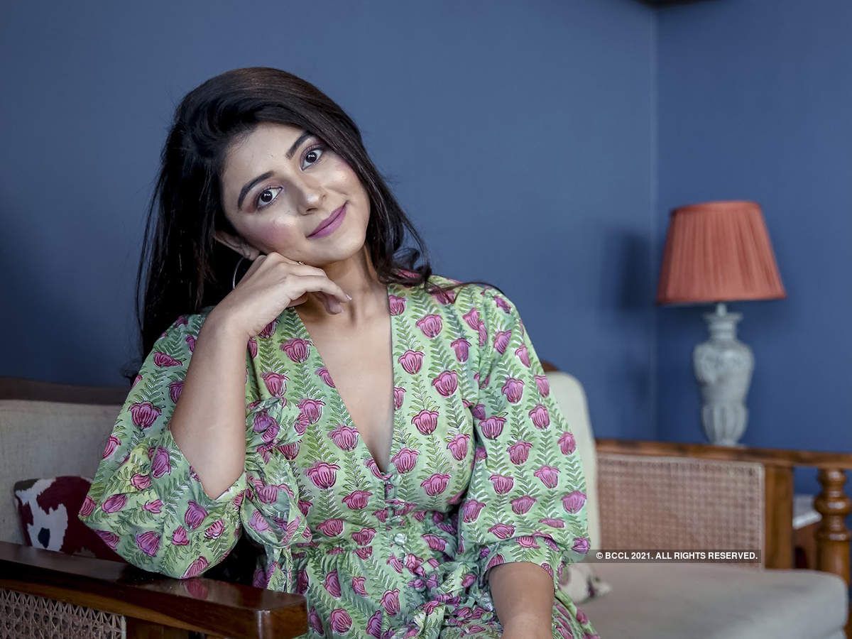 Yesha Rughani Wallpapers - Wallpaper Cave