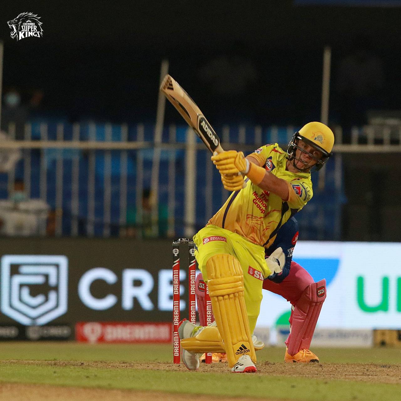 Sam Curran HD Wallpapers - Wallpaper Cave