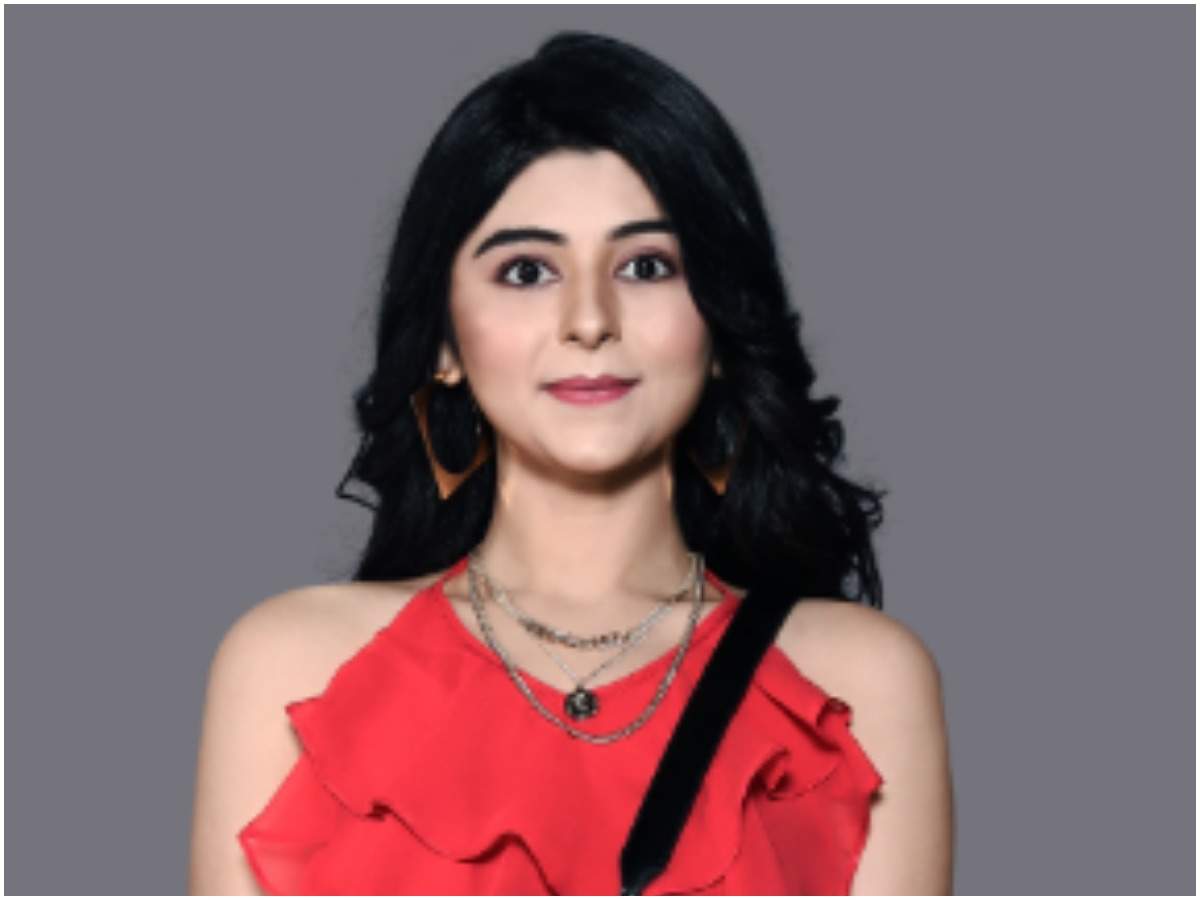 Yesha Rughani Wallpapers - Wallpaper Cave