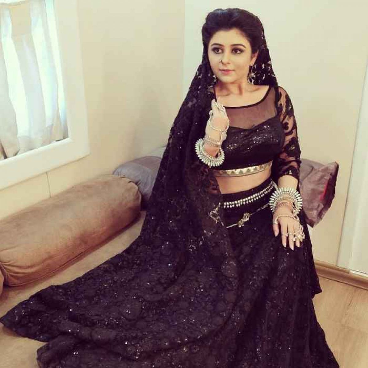 Yesha Rughani Wallpapers - Wallpaper Cave