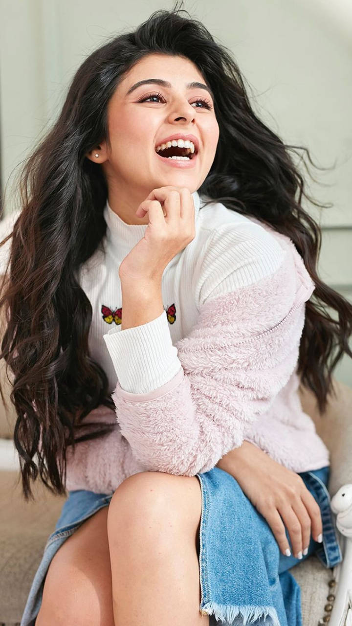 Yesha Rughani Wallpapers - Wallpaper Cave