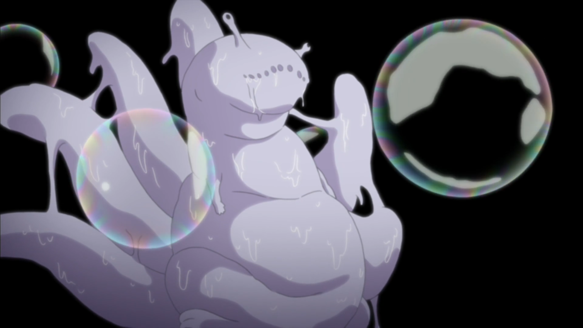 Saiken Wallpapers - Wallpaper Cave