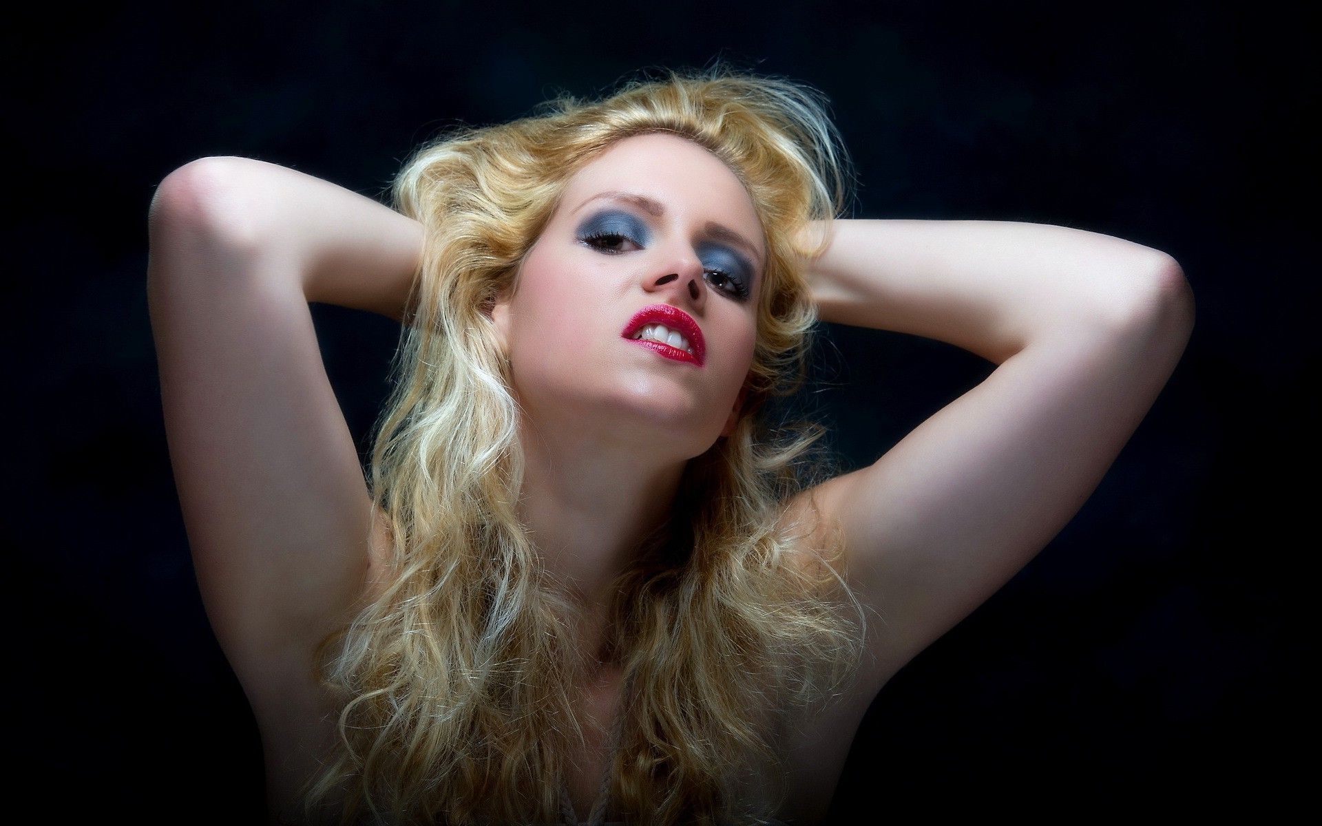 Women Arms Wallpapers - Wallpaper Cave