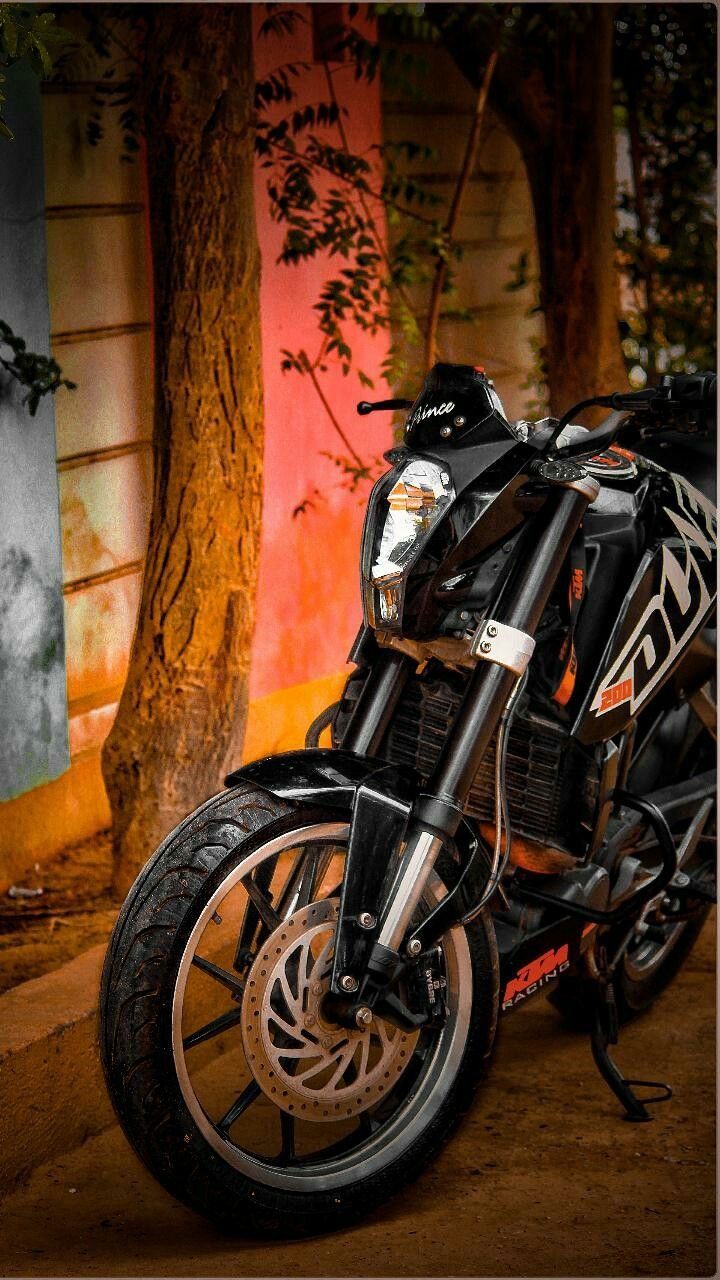 KTM Mobile 4k Wallpapers - Wallpaper Cave