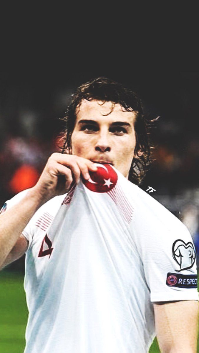 Çağlar Söyüncü Wallpapers - Wallpaper Cave