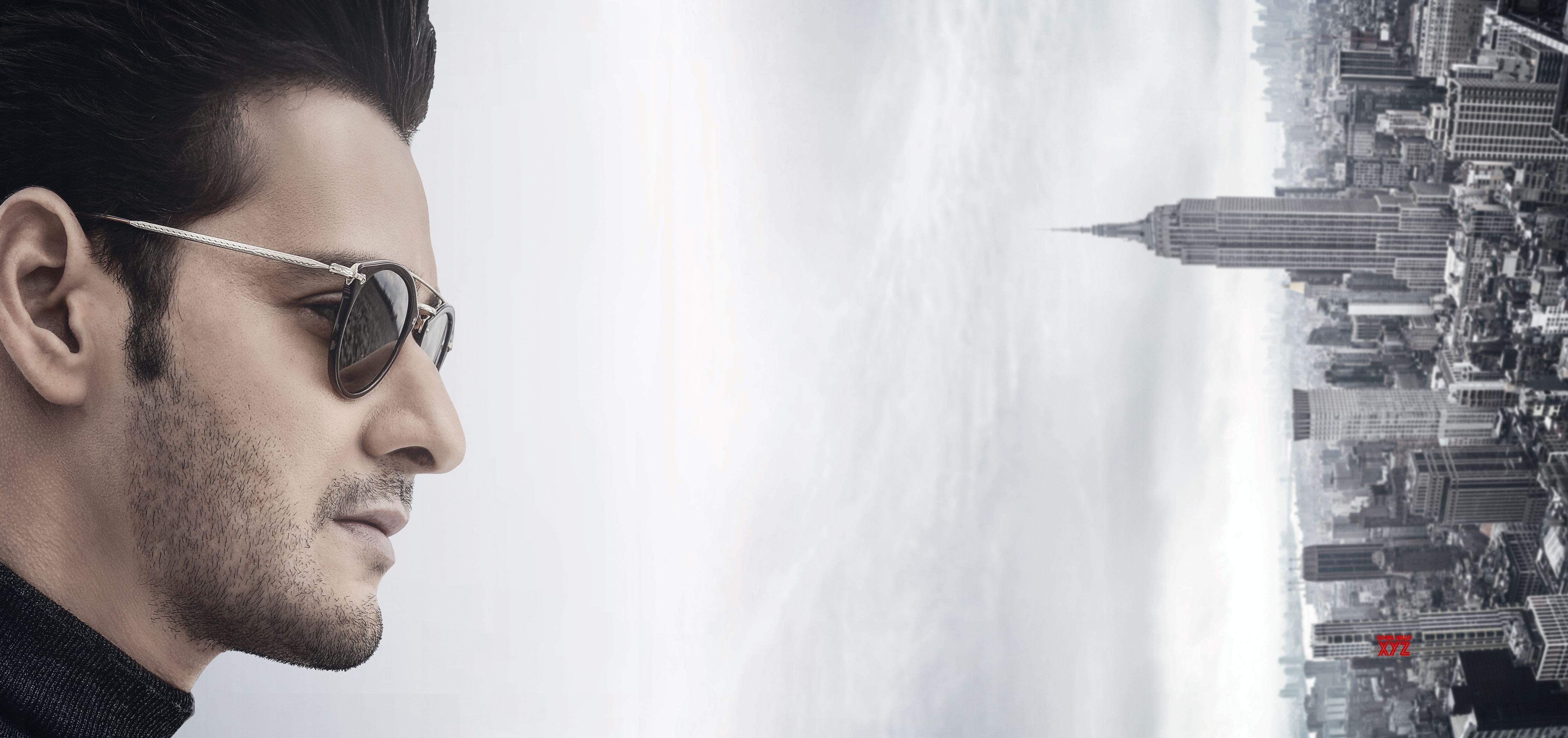 Maharshi Movie Wallpapers - Wallpaper Cave