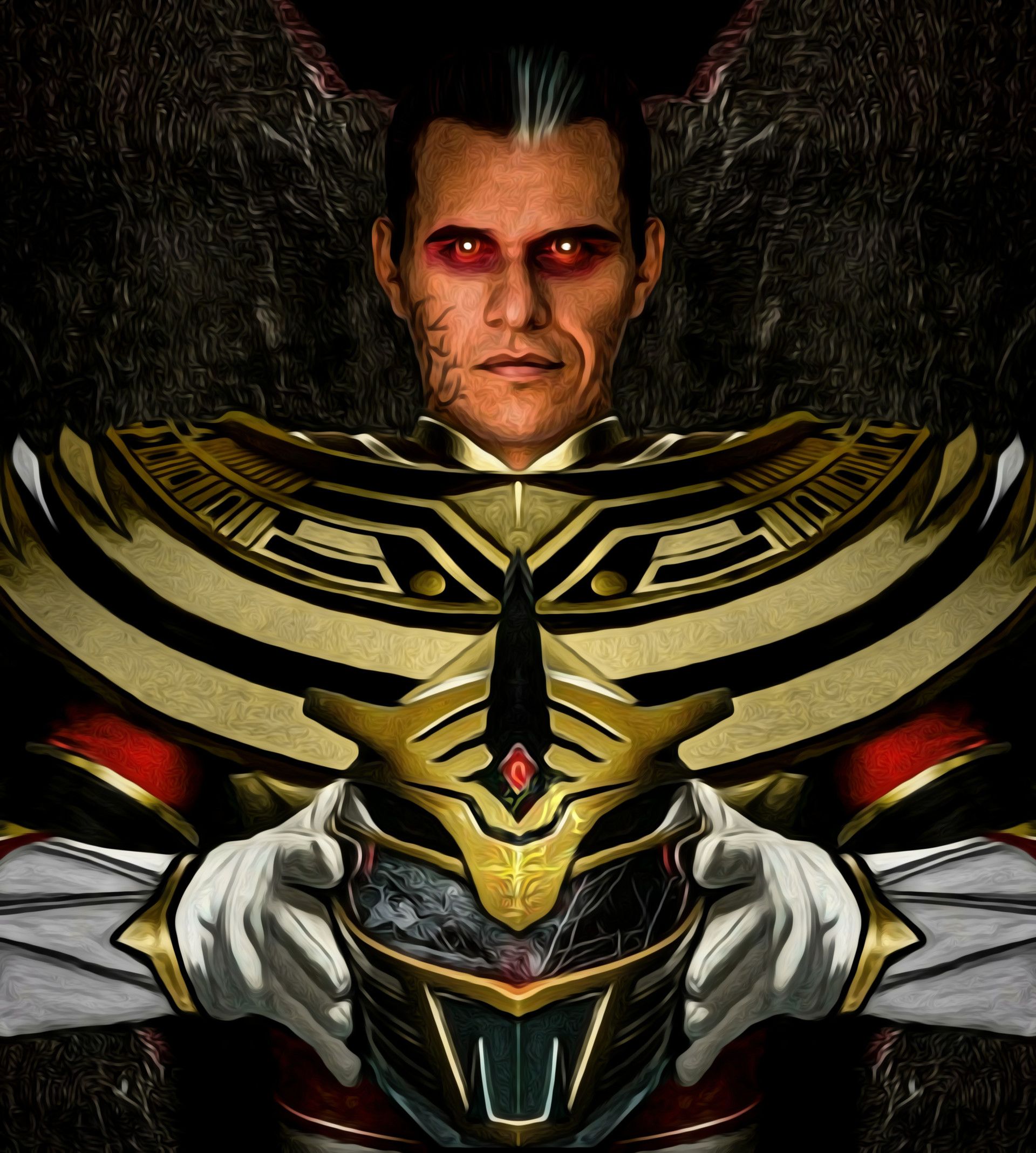 King Tyranno Wallpapers - Wallpaper Cave