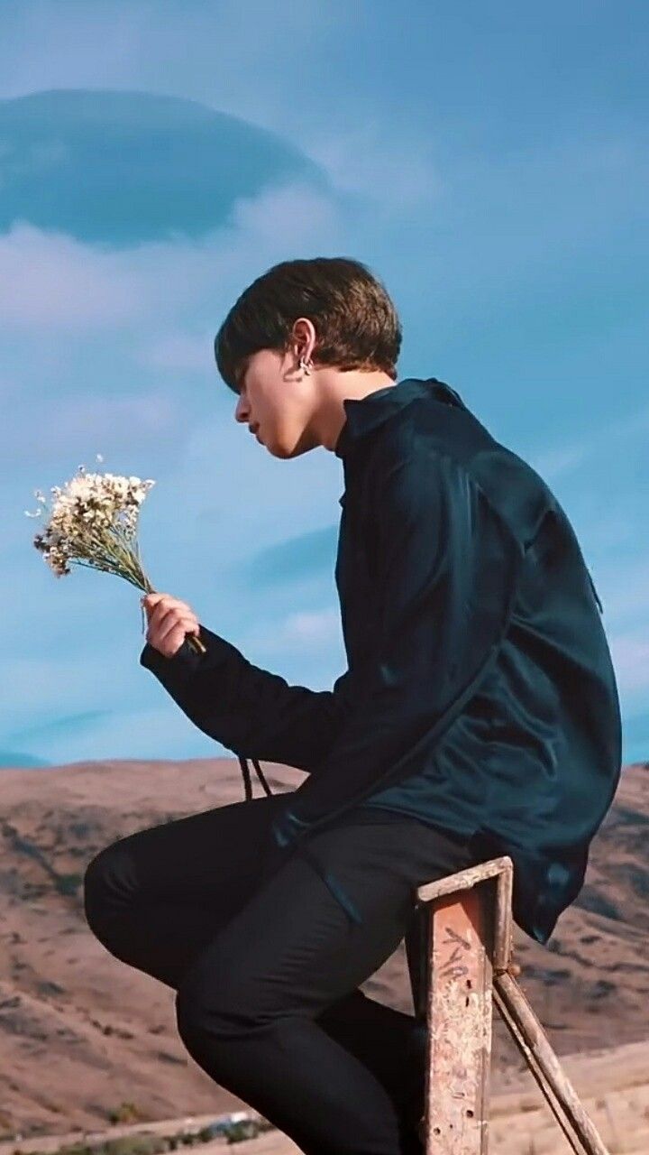 Oneus Ravn Wallpapers - Wallpaper Cave