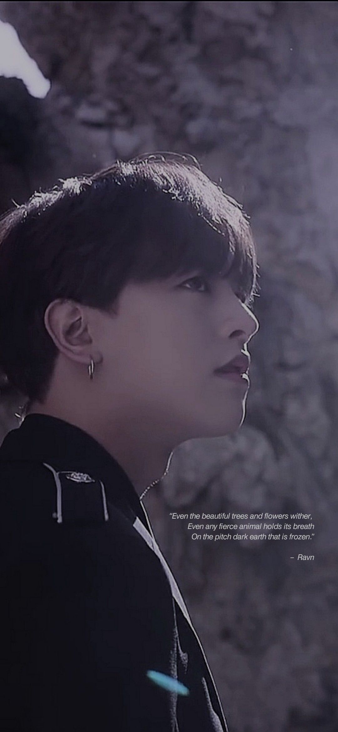 Oneus Ravn Wallpapers - Wallpaper Cave