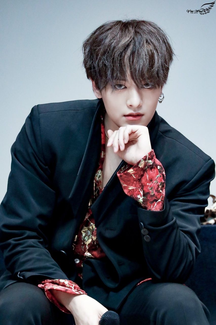 Oneus Ravn Wallpapers - Wallpaper Cave