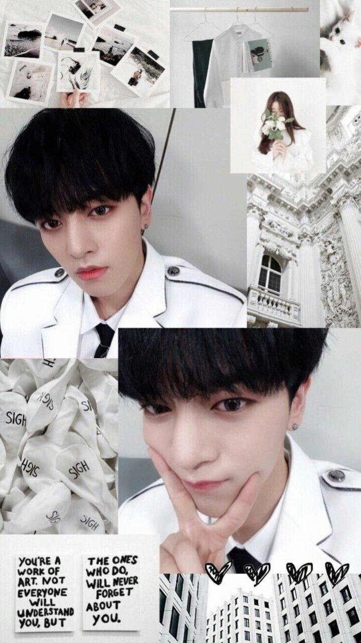 Oneus Ravn Wallpapers - Wallpaper Cave