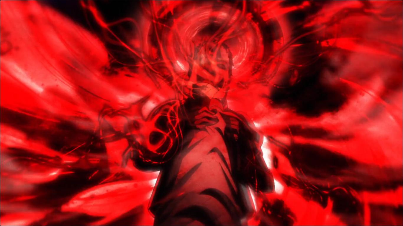 Akudama Drive Computer Wallpapers - Wallpaper Cave