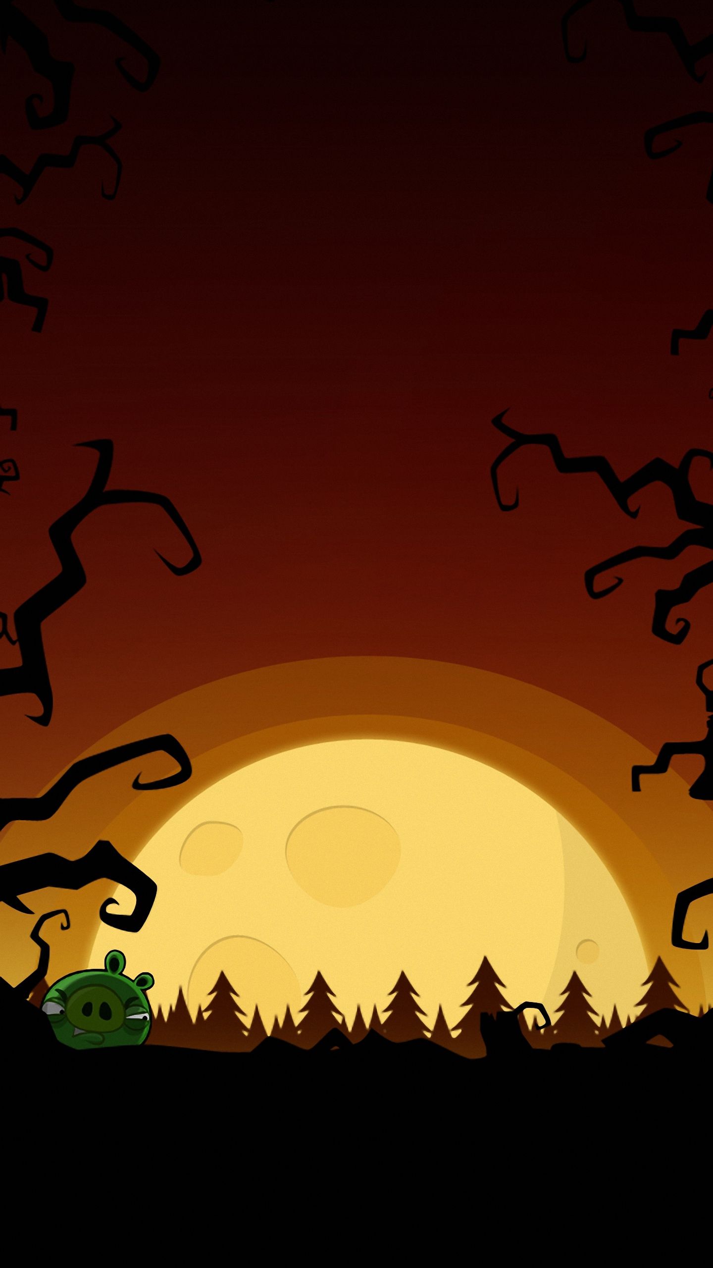 Mi5 Wallpapers - Wallpaper Cave