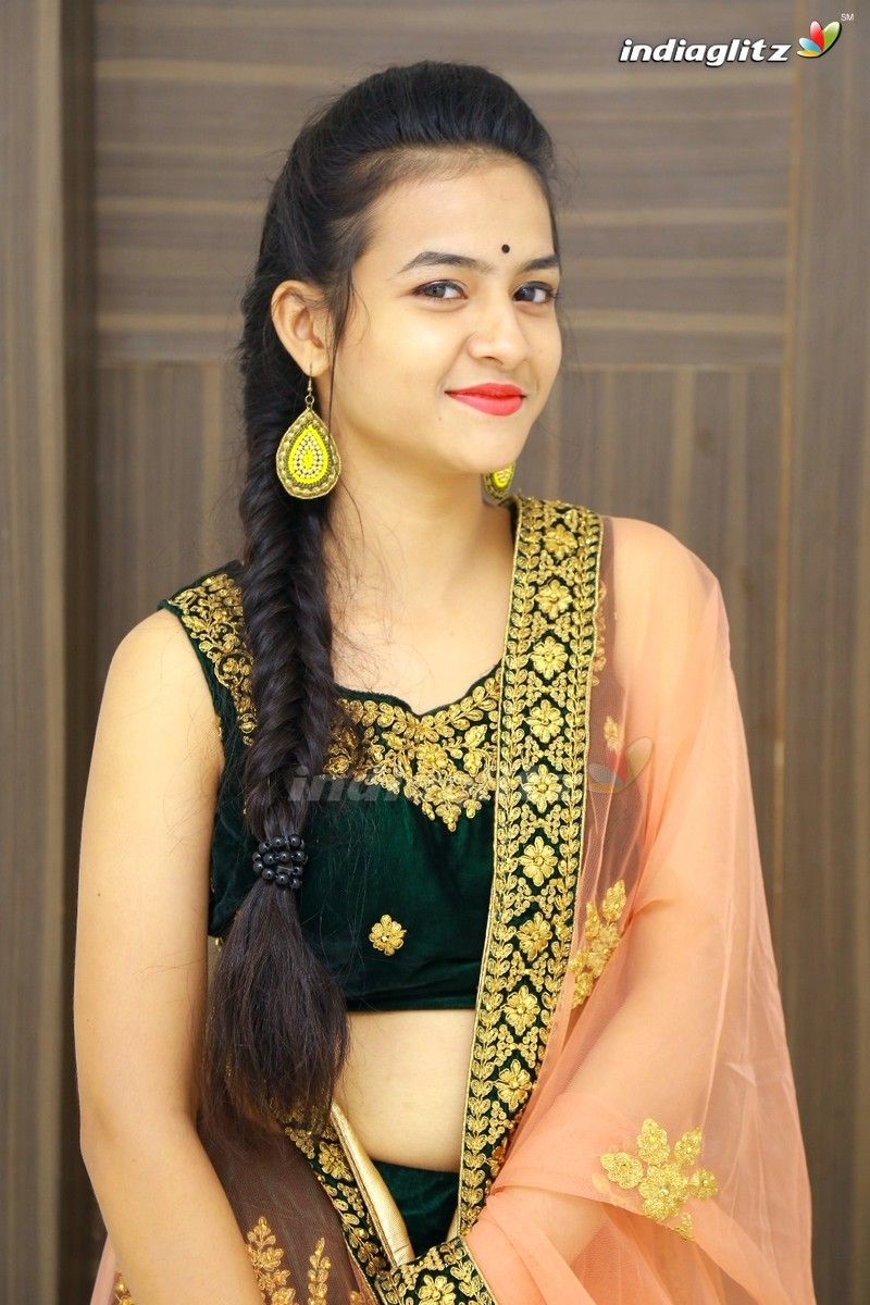 Sahithi Wallpapers - Wallpaper Cave