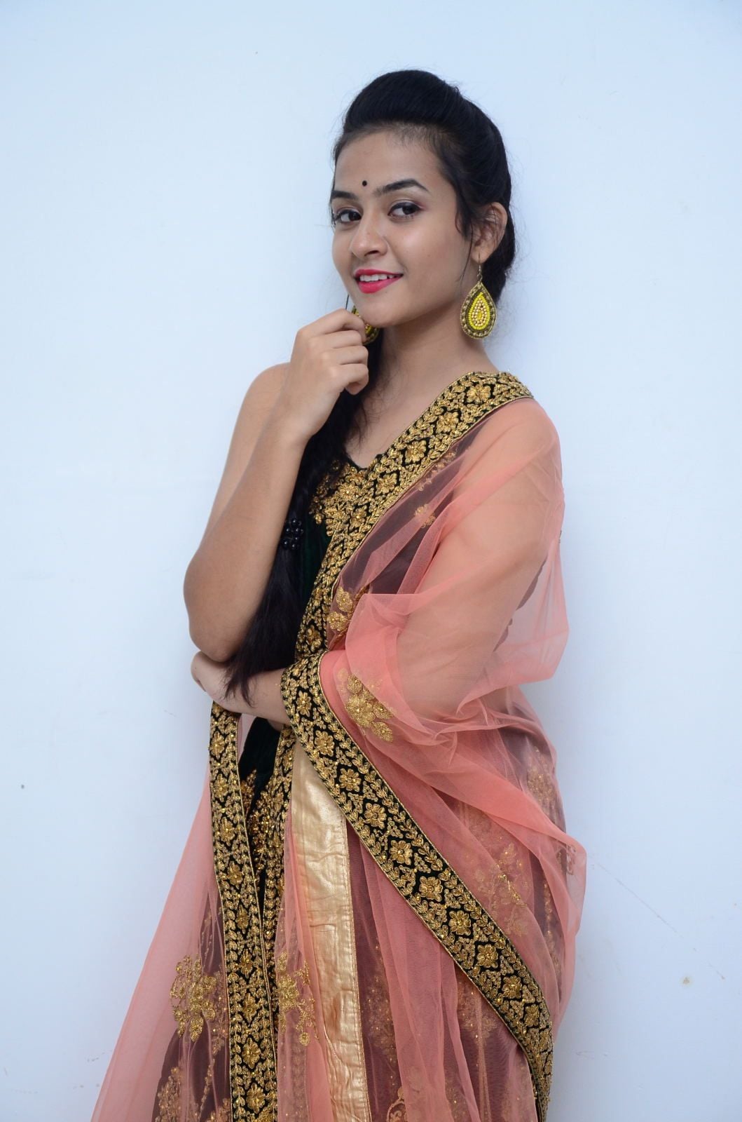 Sahithi Wallpapers - Wallpaper Cave