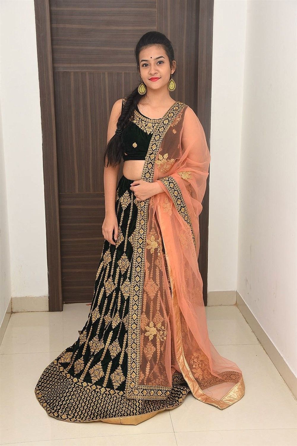 Sahithi Wallpapers - Wallpaper Cave