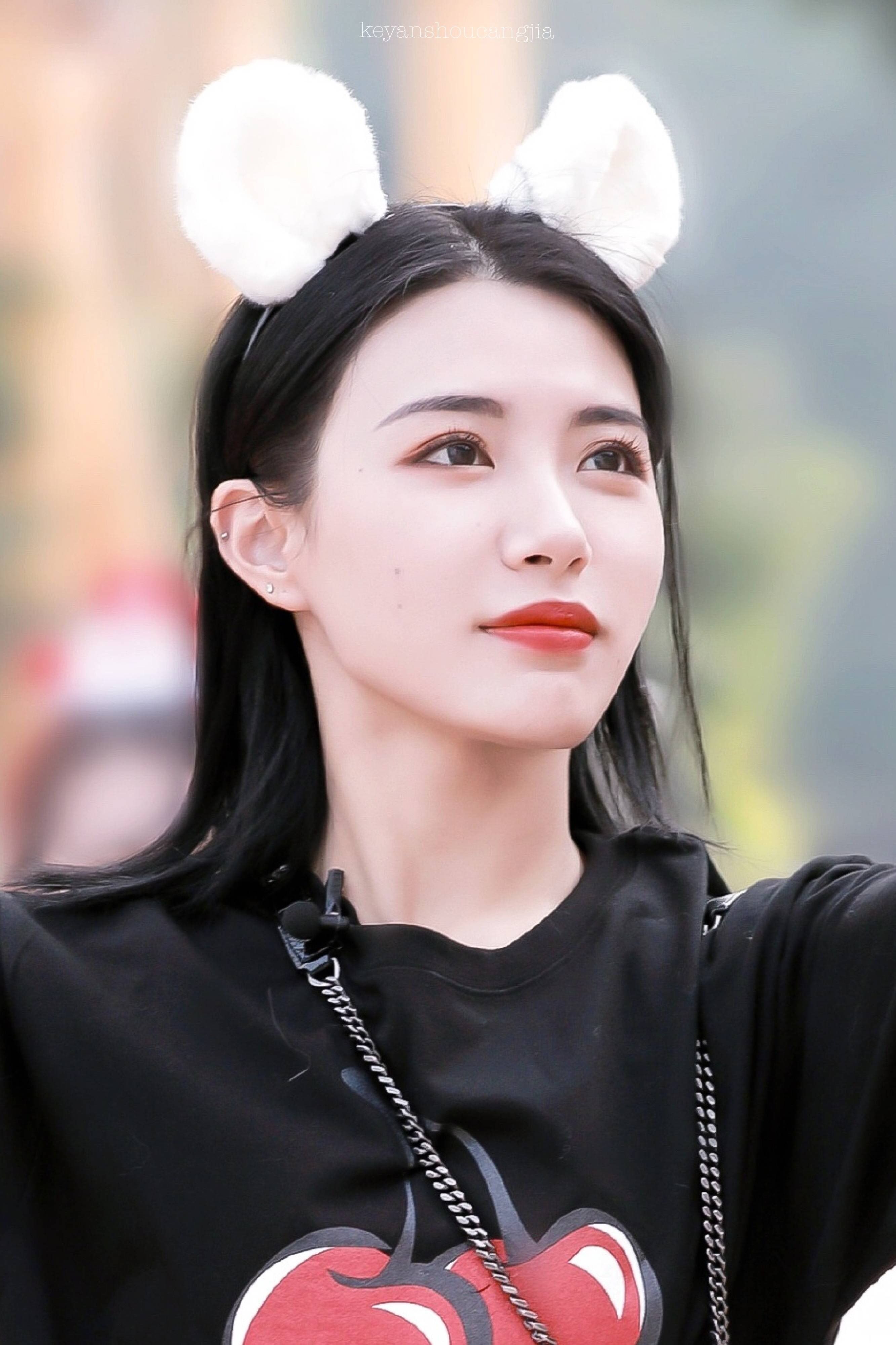 Dai Meng Wallpapers - Wallpaper Cave