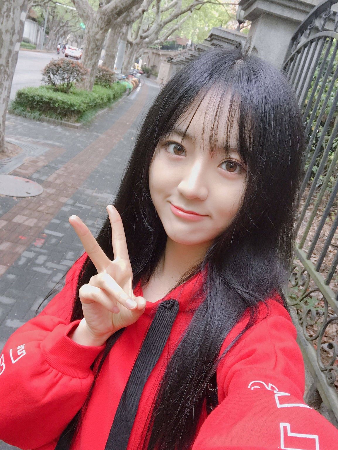 Dai Meng Wallpapers - Wallpaper Cave