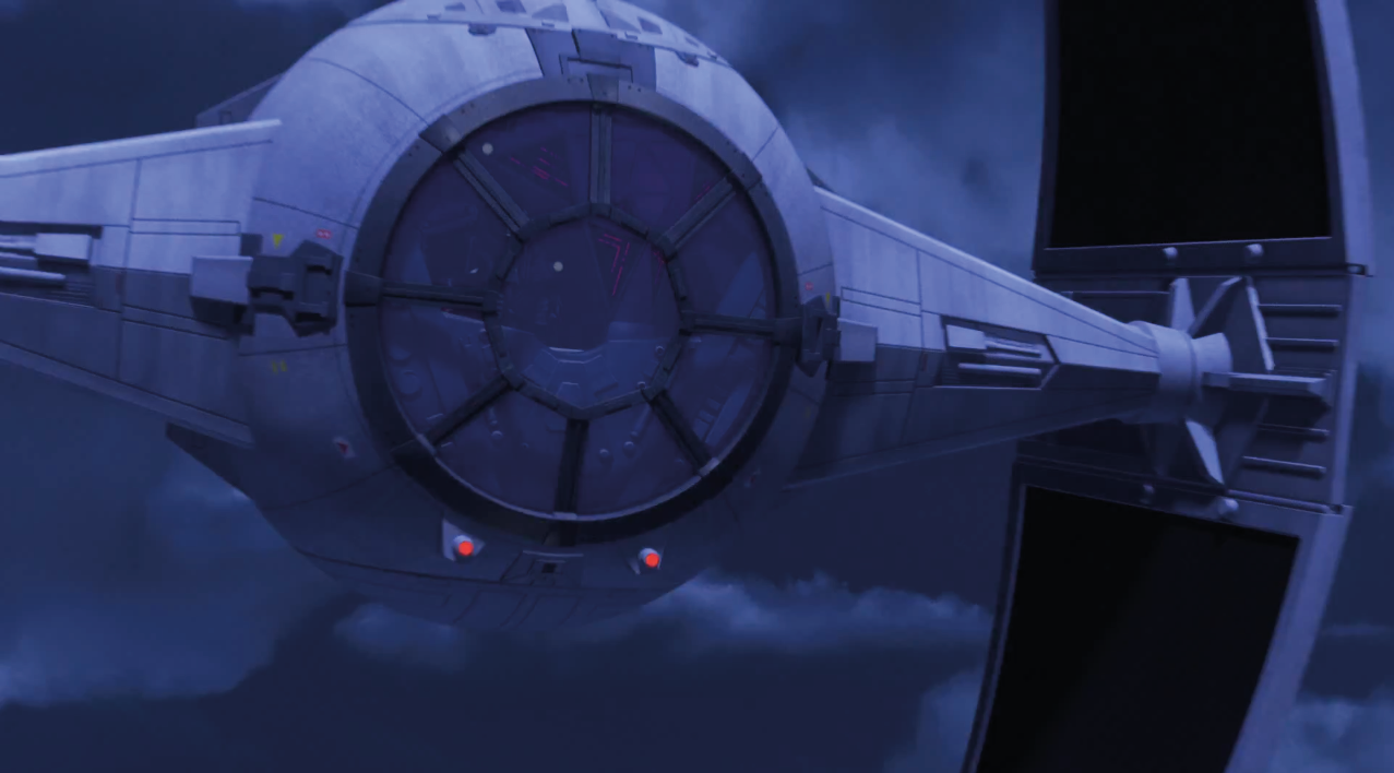 Tie Advanced V1 Wallpapers - Wallpaper Cave