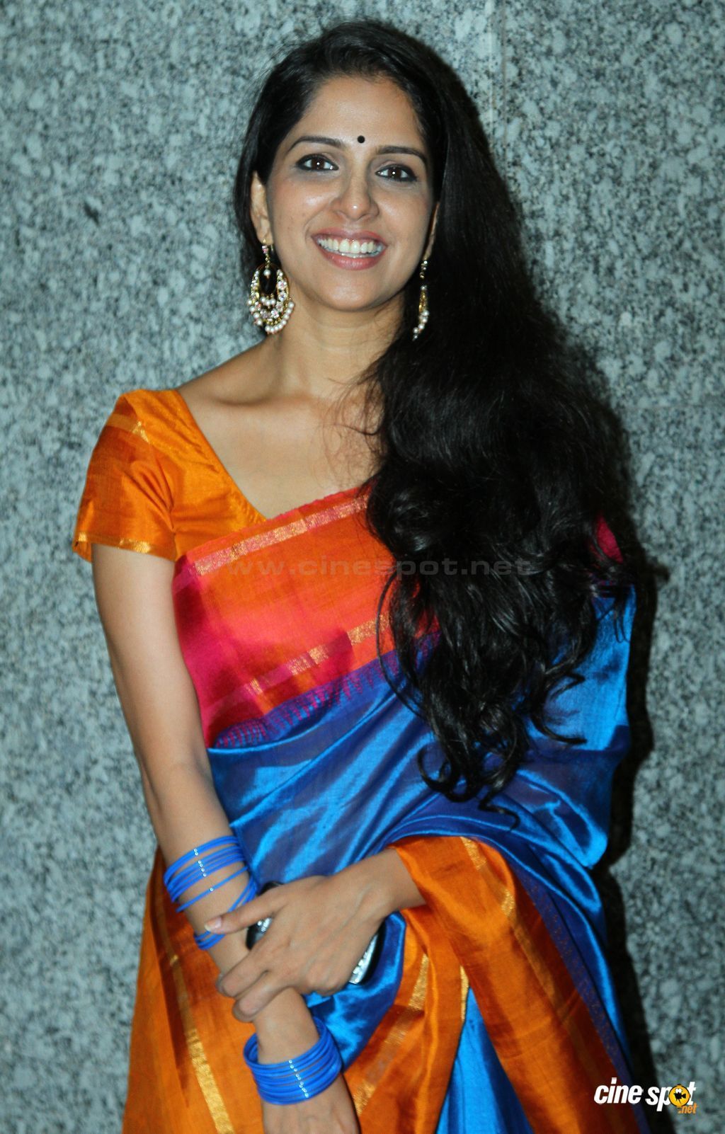 Aparna Nair Wallpapers - Wallpaper Cave