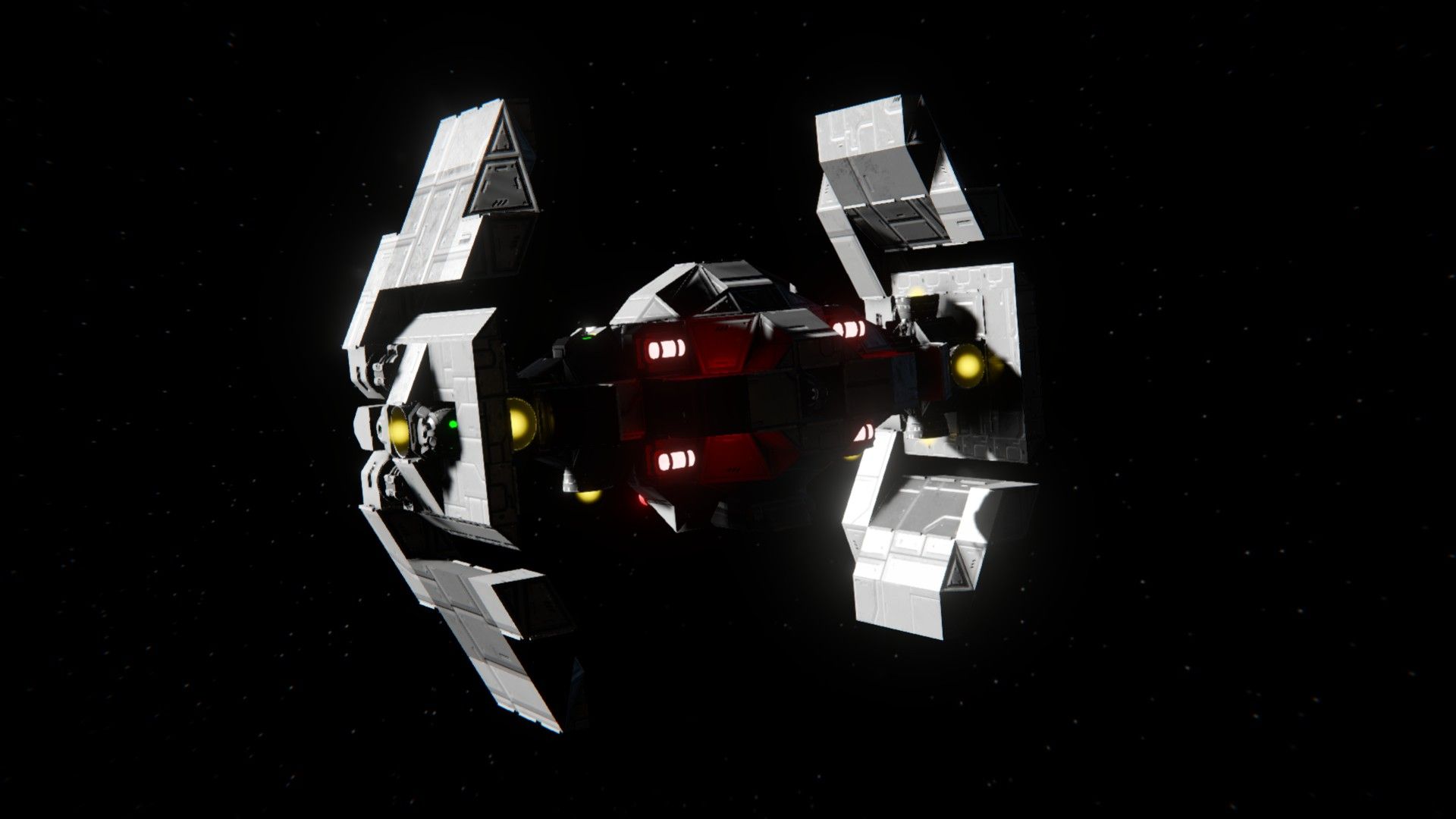 Tie Advanced V1 Wallpapers - Wallpaper Cave