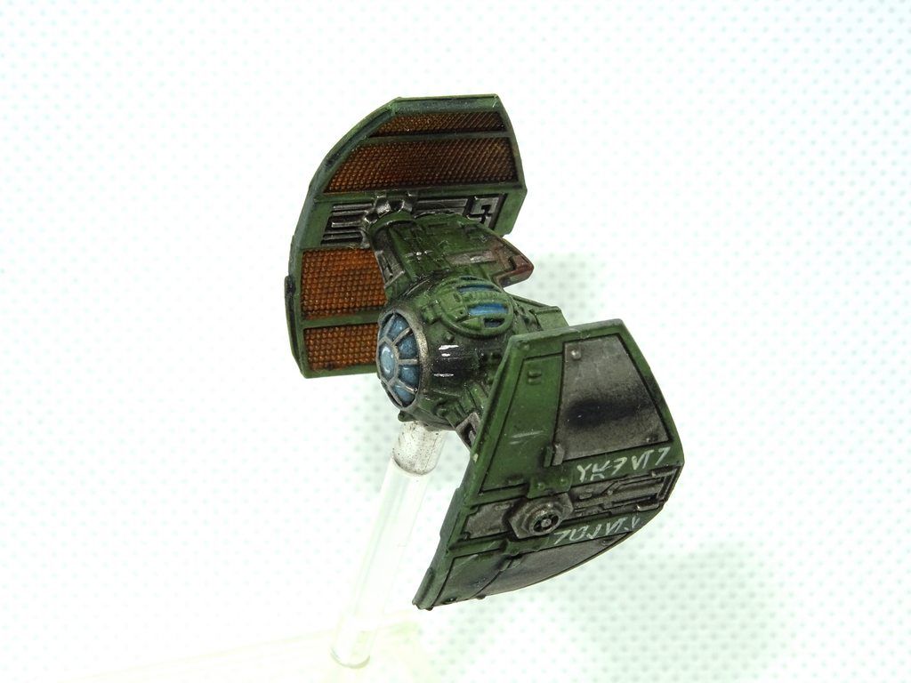 Tie Advanced V1 Wallpapers - Wallpaper Cave