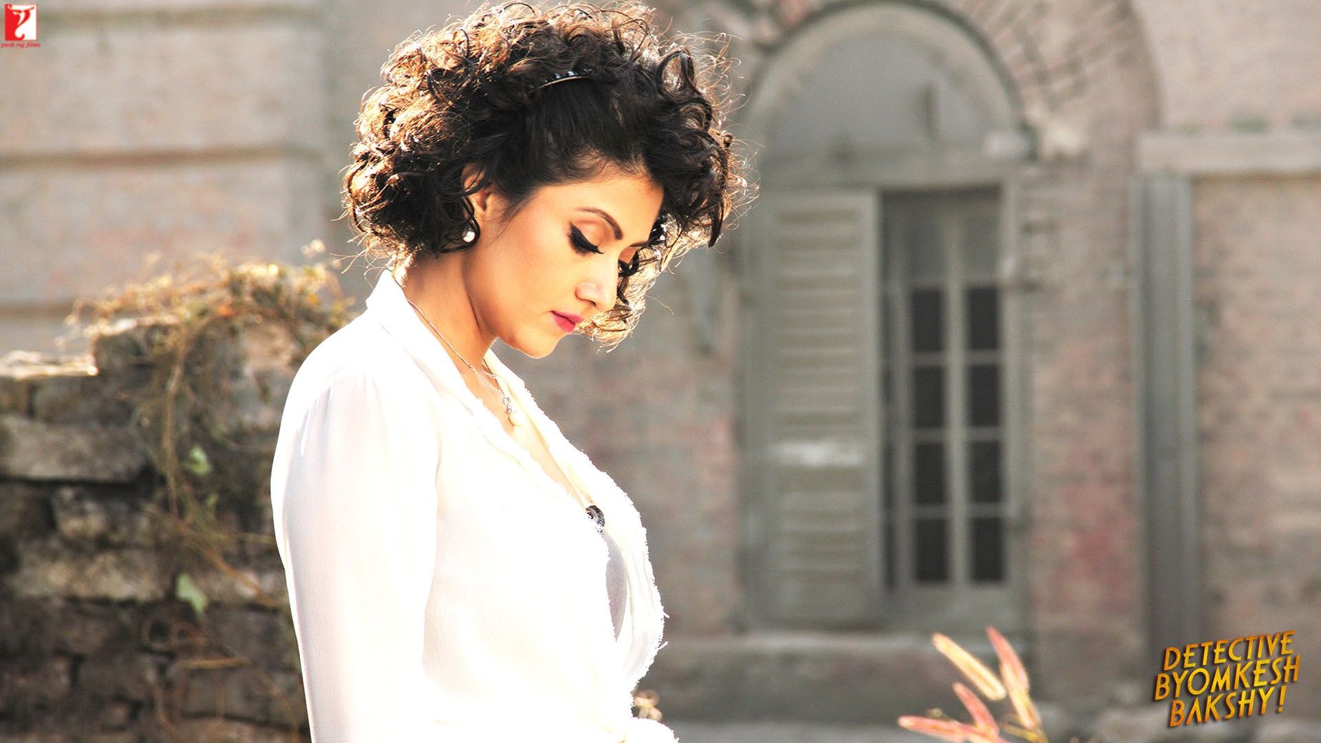 Swastika Mukherjee Wallpapers - Wallpaper Cave