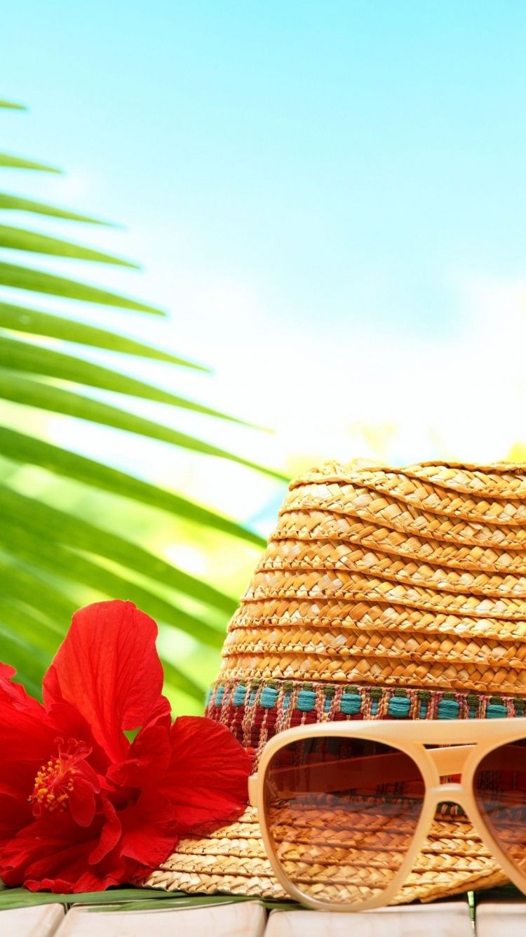 Design Summer Wallpapers - Wallpaper Cave