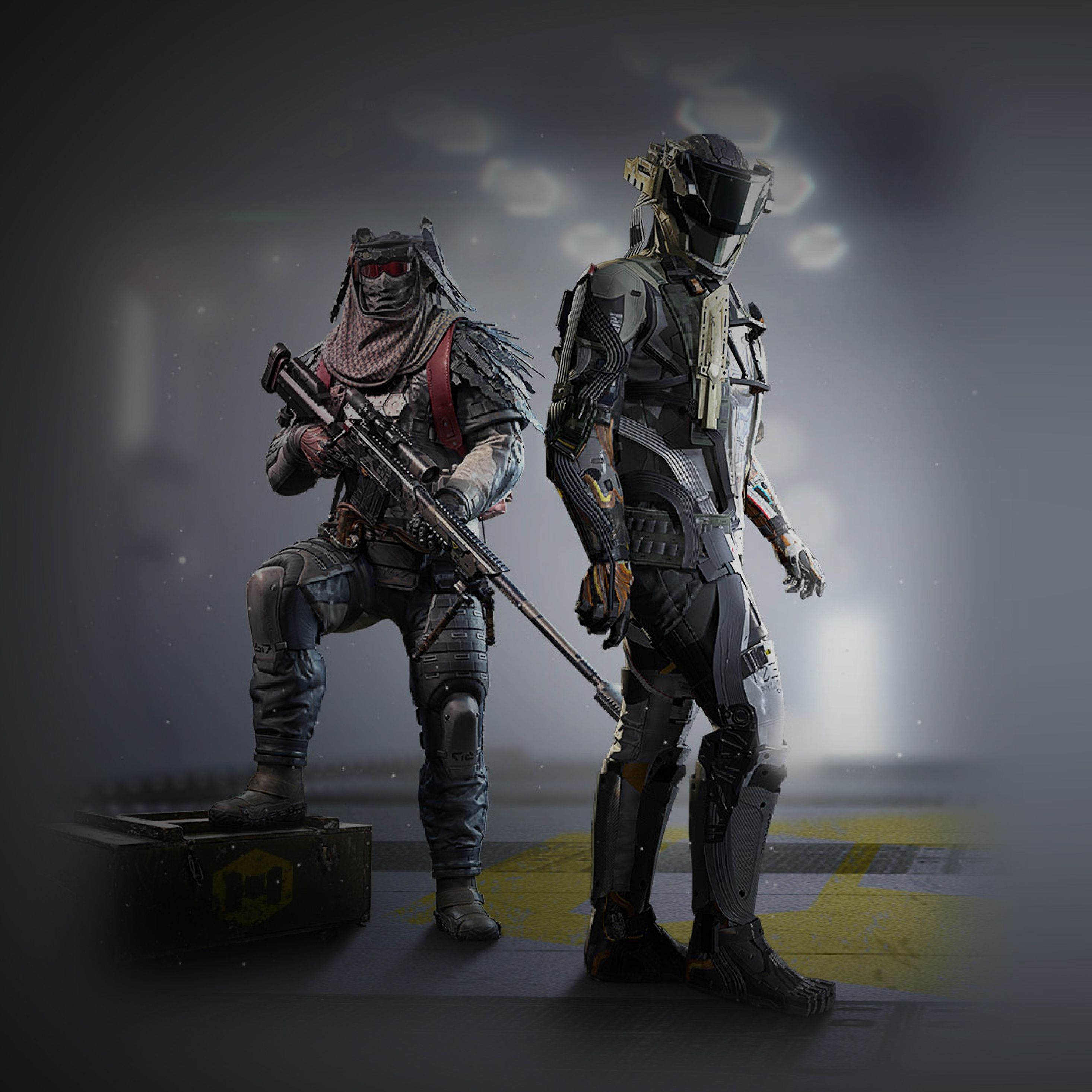 Call Of Duty Ultra HD 4k Wallpapers - Wallpaper Cave