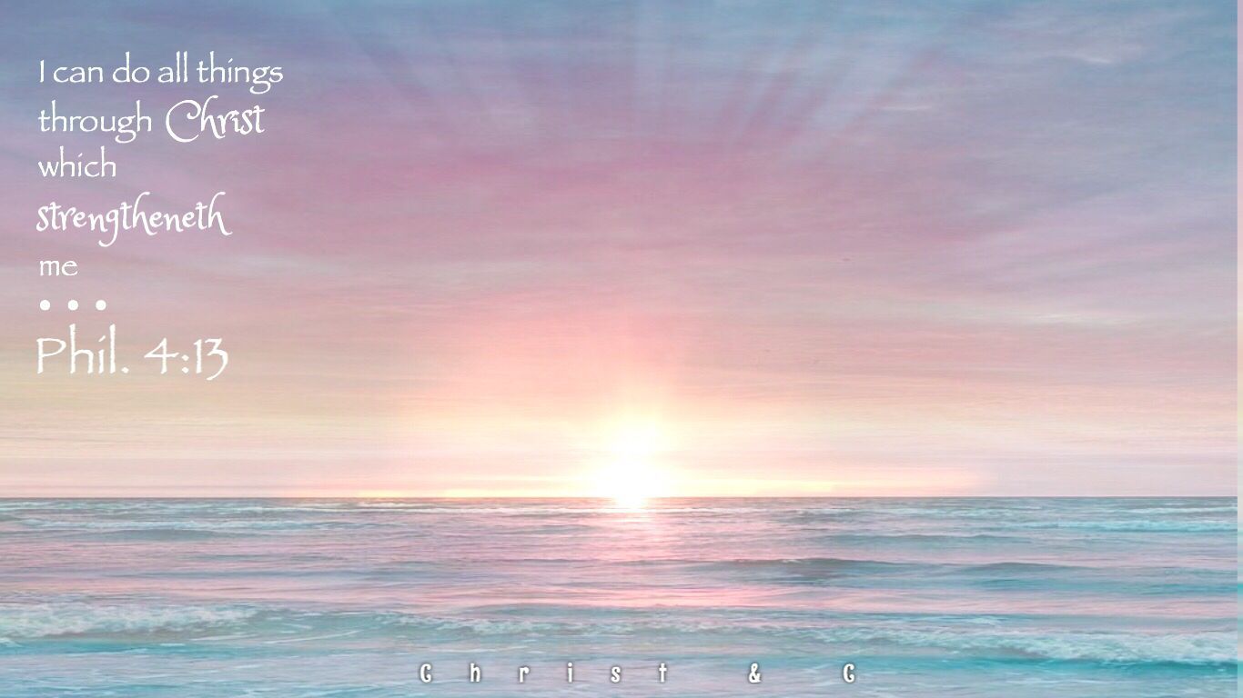 Cute Summer Things Wallpapers - Wallpaper Cave