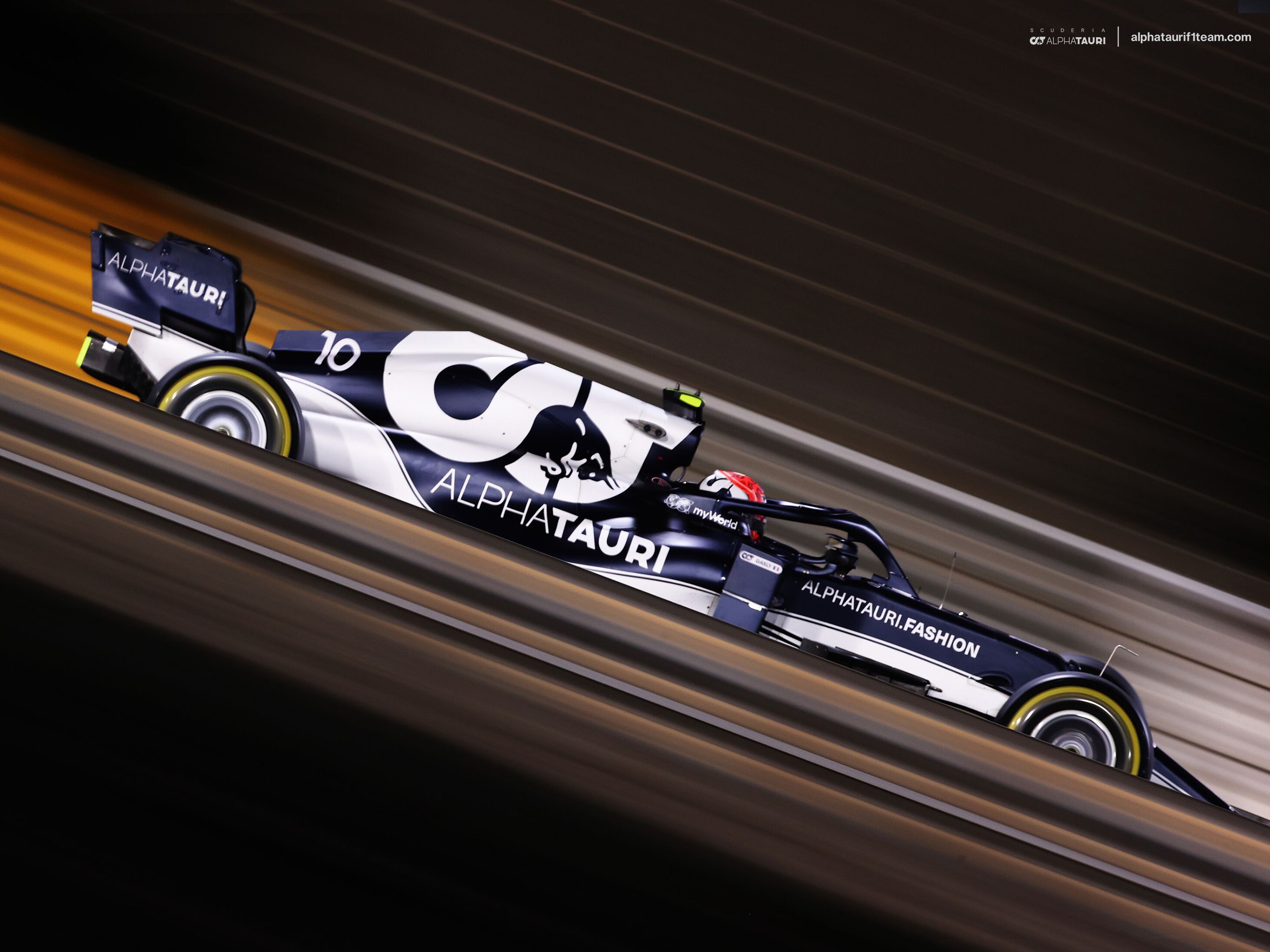 Alpha Tauri 4k Wallpapers - Wallpaper Cave