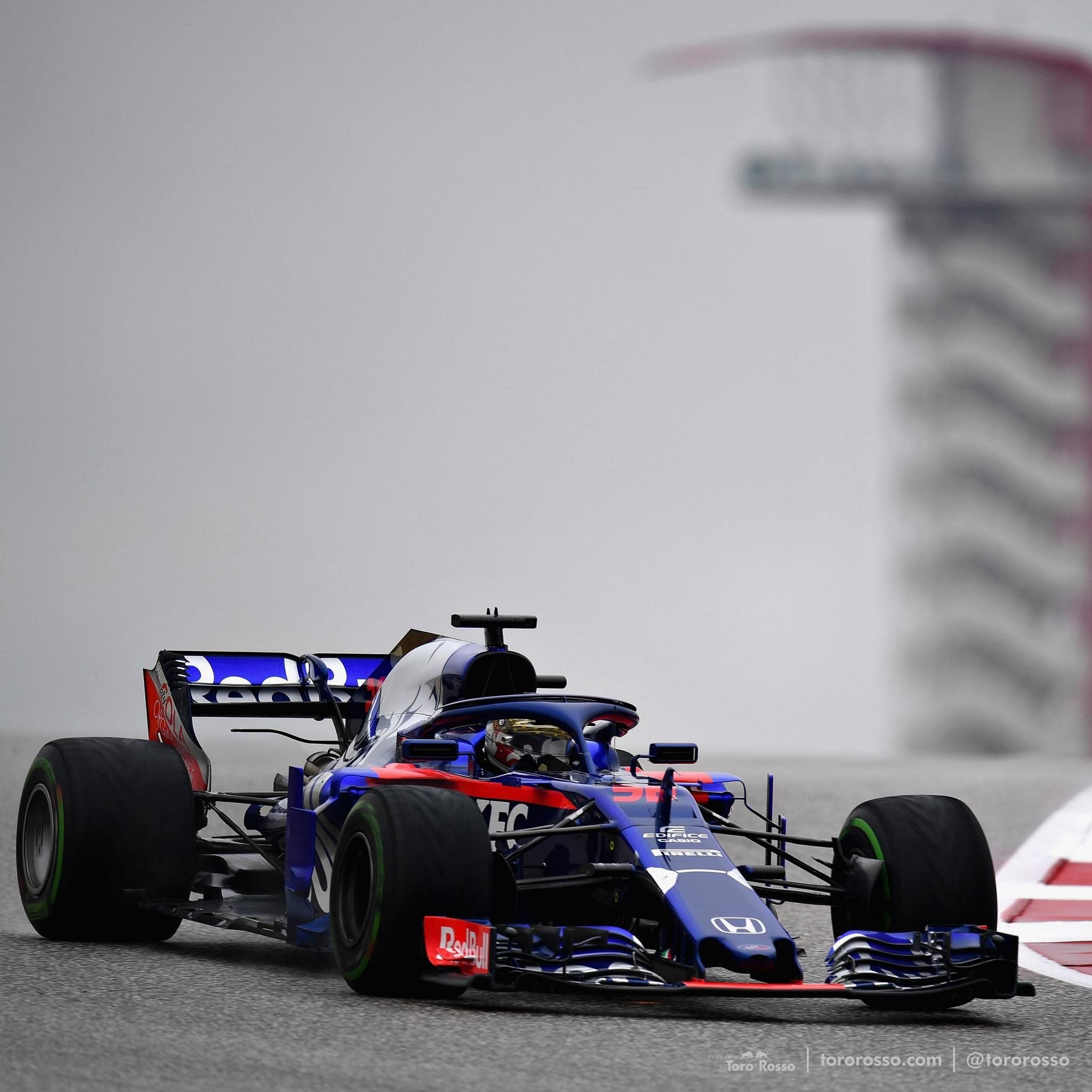 Alpha Tauri 4k Wallpapers - Wallpaper Cave