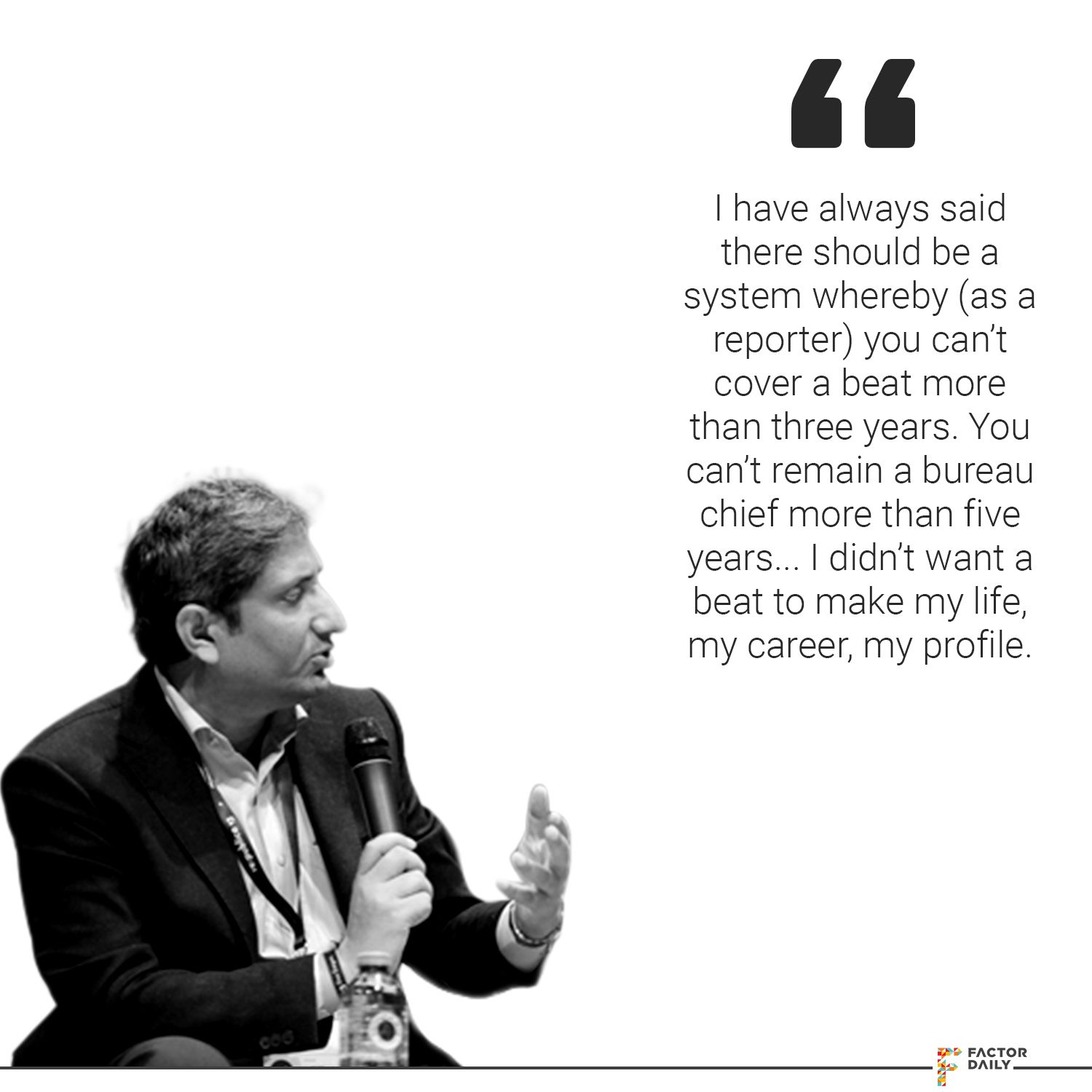 Ravish Kumar Wallpapers - Wallpaper Cave