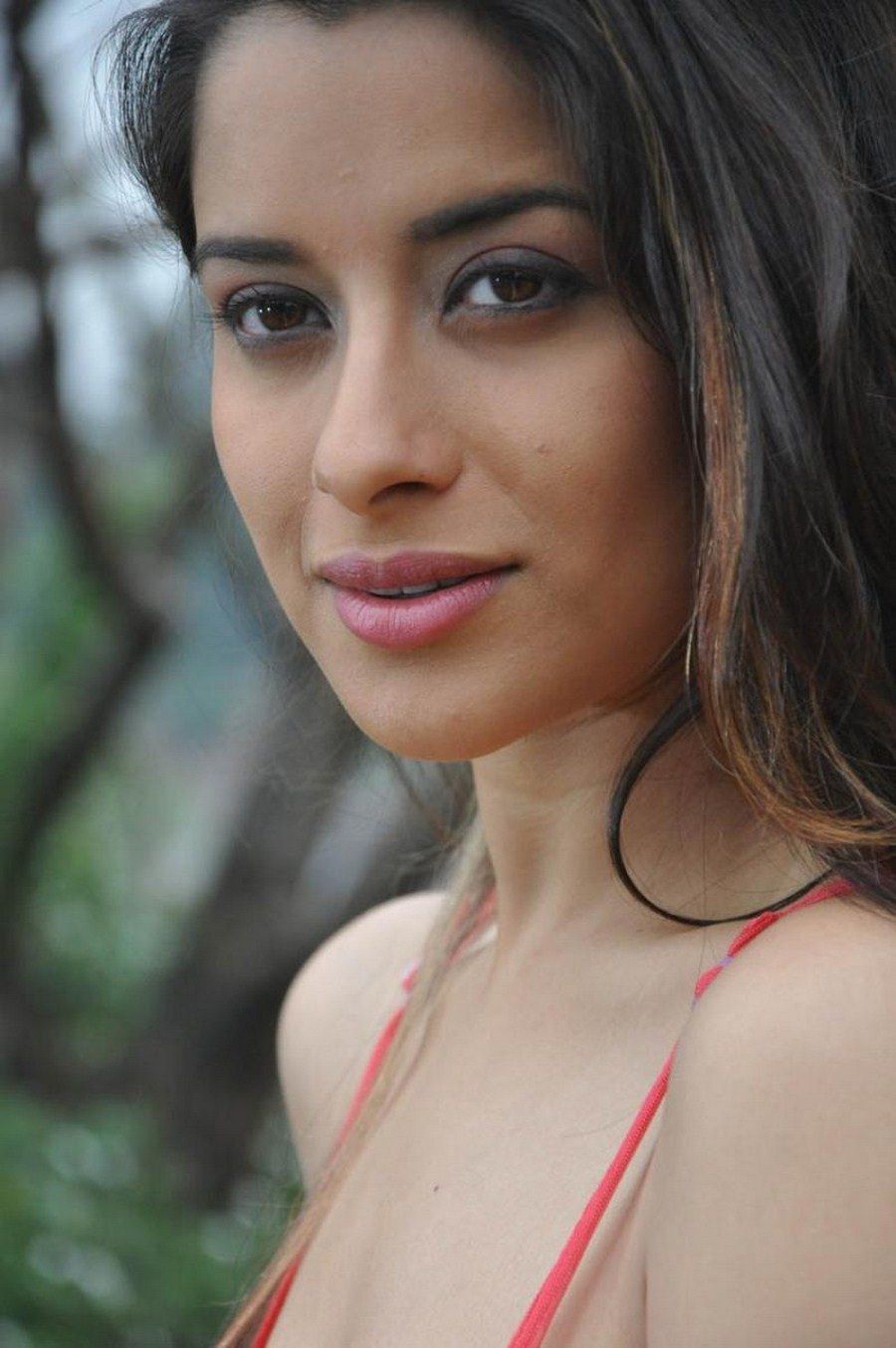 Sameera Banerjee Wallpapers - Wallpaper Cave