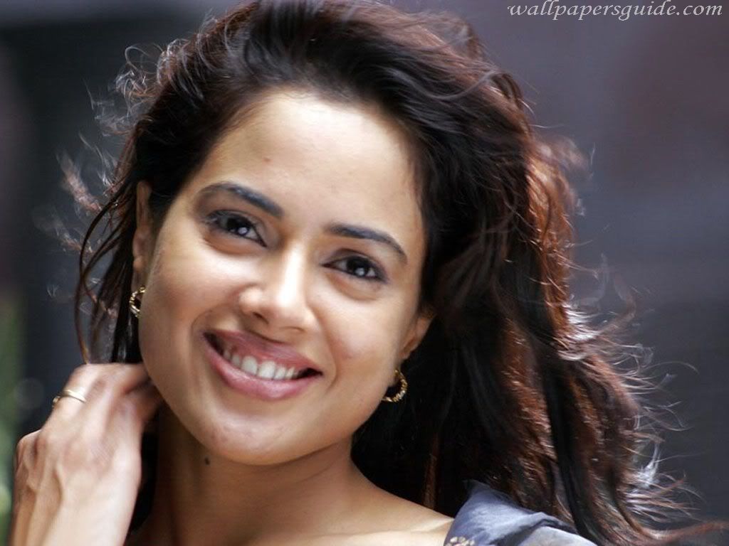 Sameera Banerjee Wallpapers - Wallpaper Cave