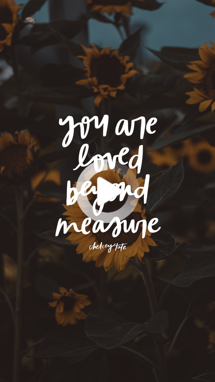 Love Notes Wallpapers - Wallpaper Cave