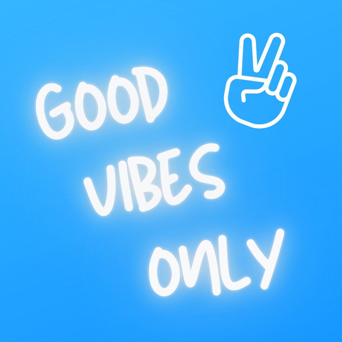 Love Notes Wallpapers - Wallpaper Cave