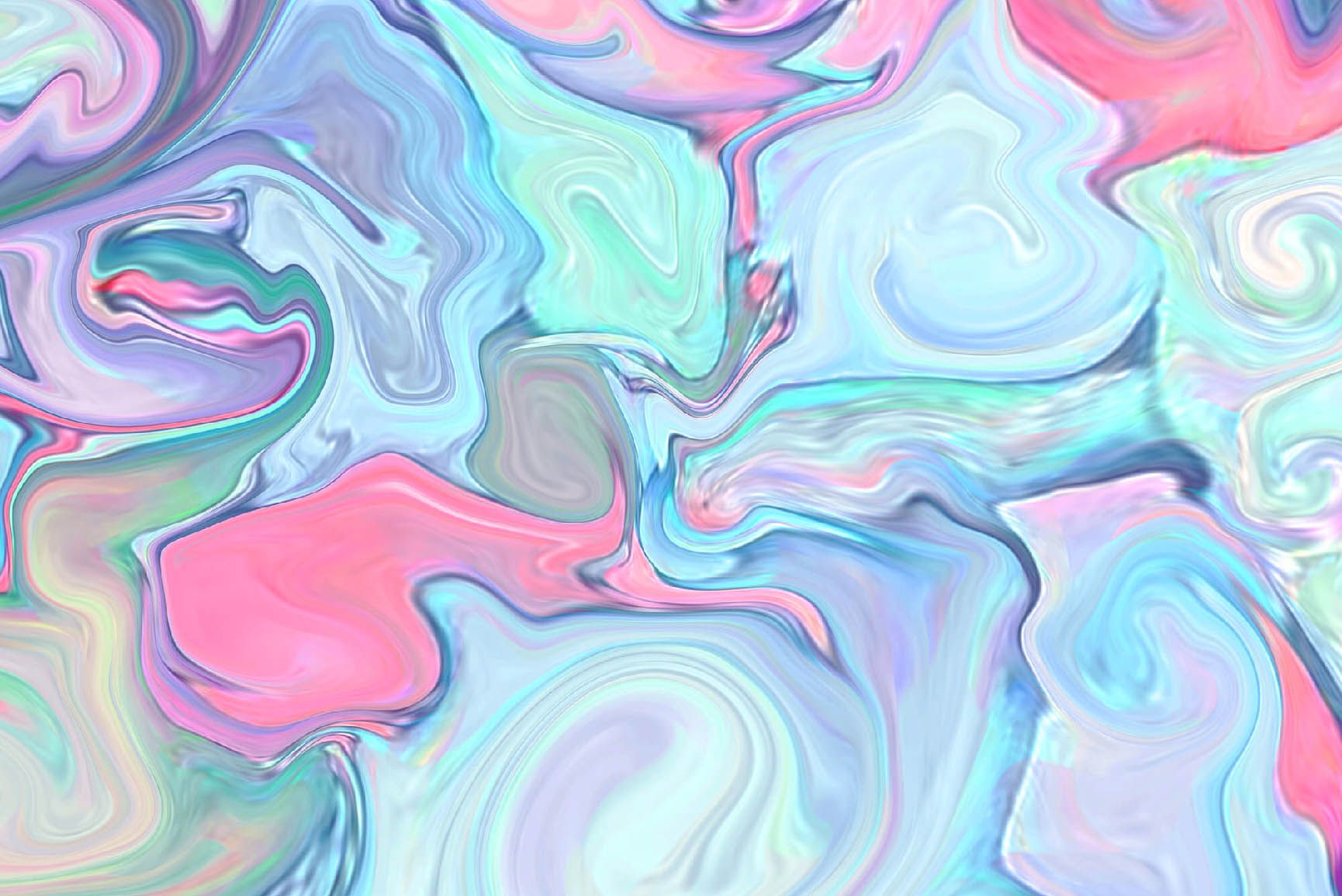 Cutesy Wallpapers - Wallpaper Cave