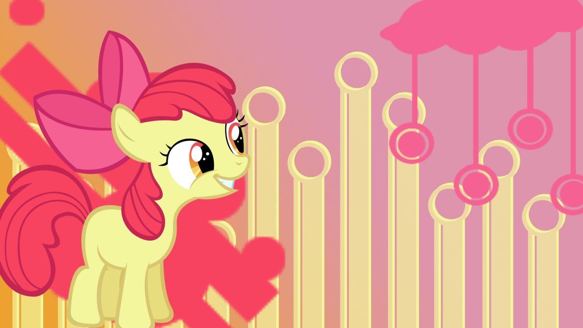 Apple Bloom Wallpapers - Wallpaper Cave