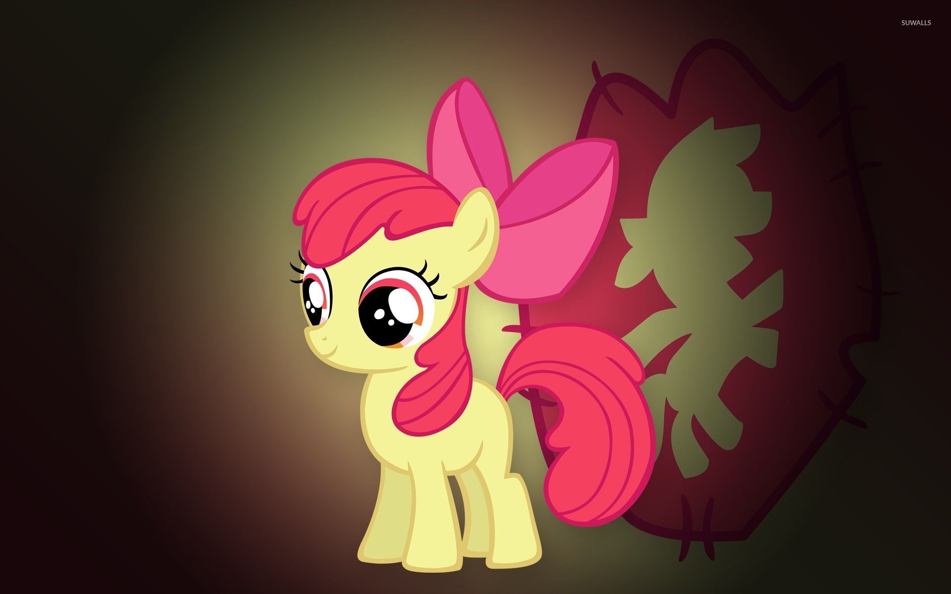 Apple Bloom Wallpapers - Wallpaper Cave