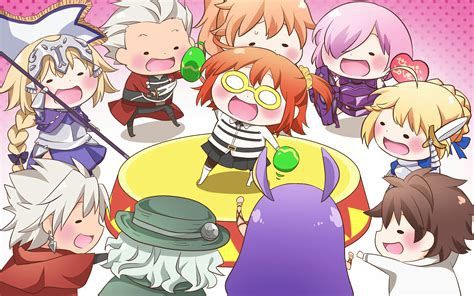 Nitocris Wallpapers - Wallpaper Cave