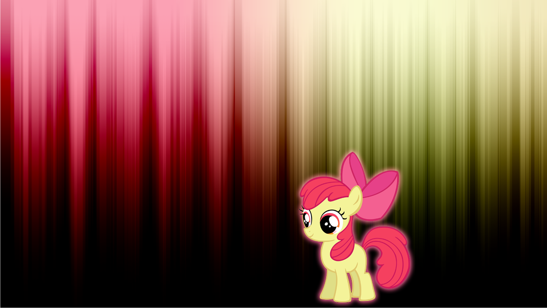 Apple Bloom Wallpapers - Wallpaper Cave