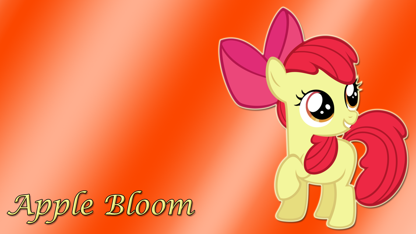 Apple Bloom Wallpapers - Wallpaper Cave