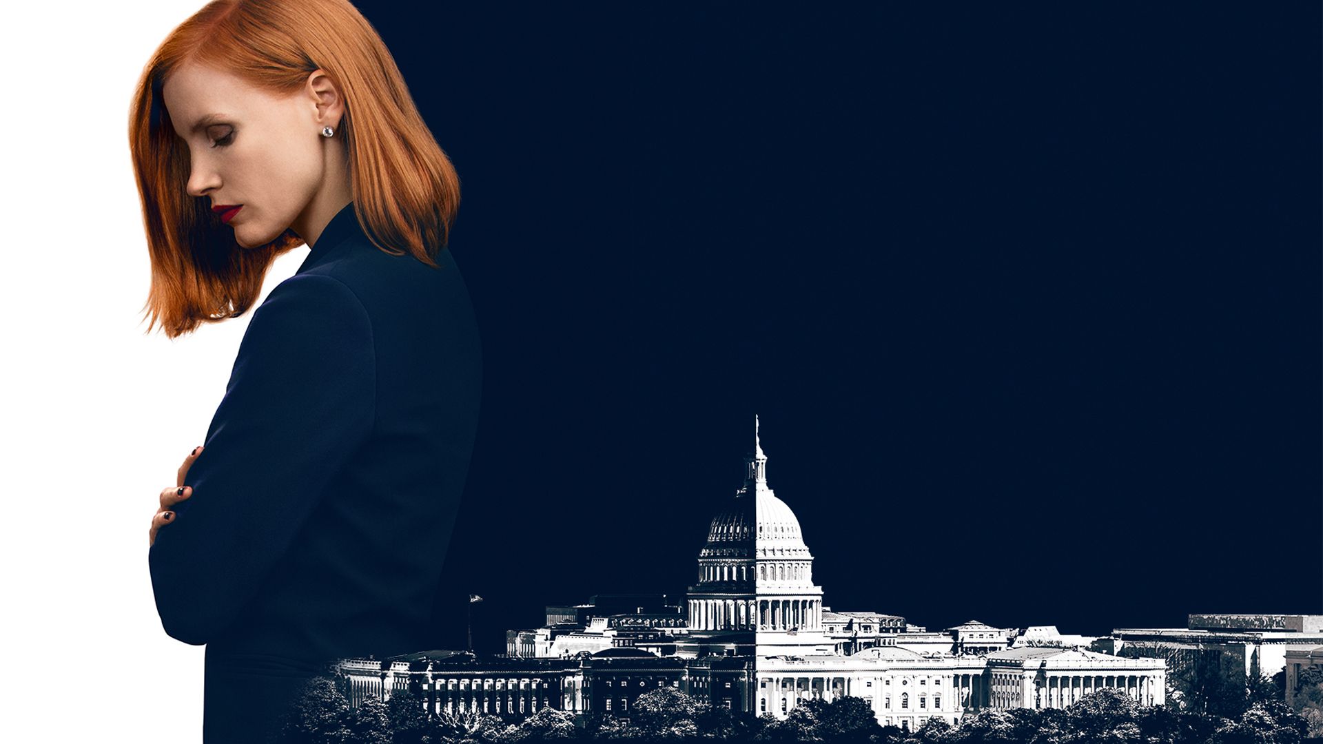 Miss Sloane Wallpapers - Wallpaper Cave